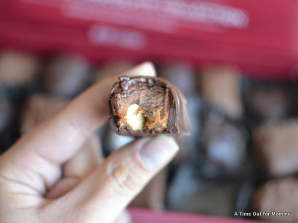 Keeping Up Holiday Traditions With @HickoryFarms. Enter To Win A ...