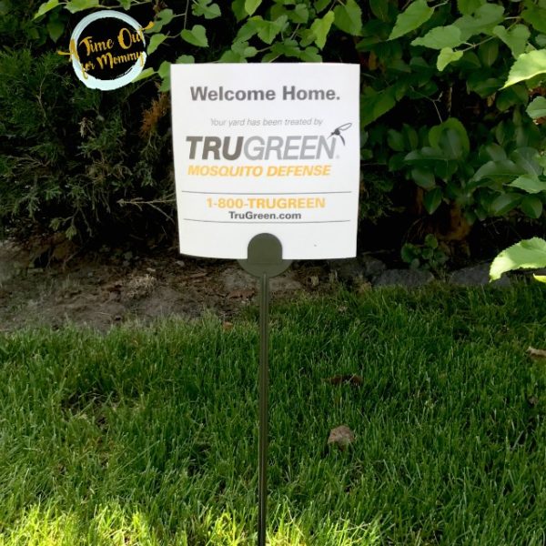 Making New Memories and Living Life Outside This Summer - A Time Out ...